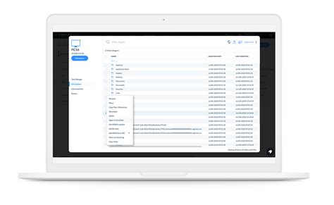 Detection And Response Palo Alto Networks
