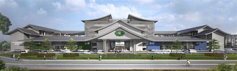 Tzu Chi Foundation Malaysia Rainbow S Crafts And Creations Taiwan