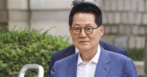 박지원 ‘문재인 막말 최동석 인사처장에…“인사 검증 잘못되고 있다”