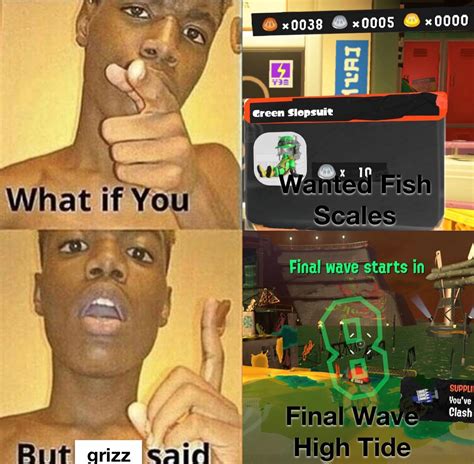 66 Best Cohozuna Images On Pholder Splatoon Splatoon 3 And Saltoon