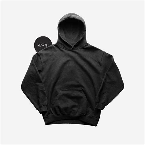 Limited Cigarettes After Sex Hoodie Apocalypse Hoodie Tv Girl