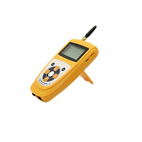 Soil Ph Meter Tester For Plant Grow Test Meter Ph Meter Laboratory