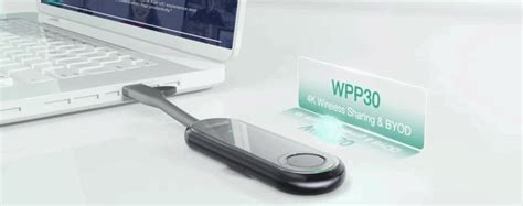 Yealink Wpp30 Usb донгл Wpp30 Купить у официального партнера