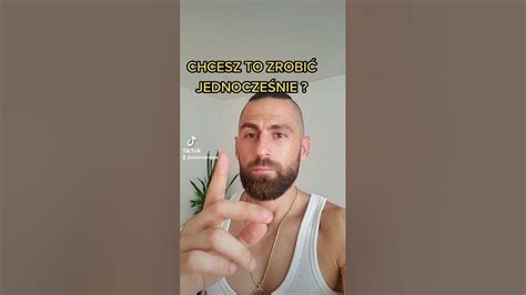 Jak Spalić Tłuszcz Z Ud Brzucha I Tyłka Youtube