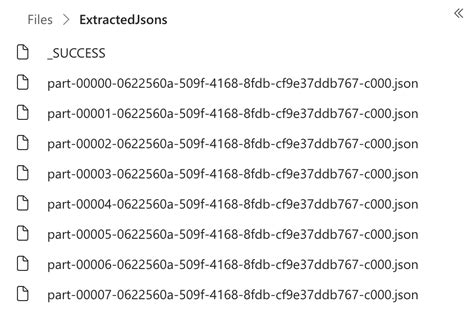 Lessons Learnt From Pyspark Notebooks And Extracting Apis