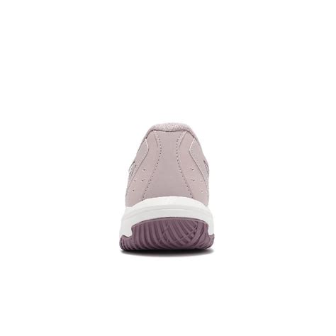 Asics 亞瑟士 排球鞋 Gel Rocket 11 女鞋 玫瑰 白 抓地 室內運動 羽排鞋 1072a093700 Pchome 24h購物