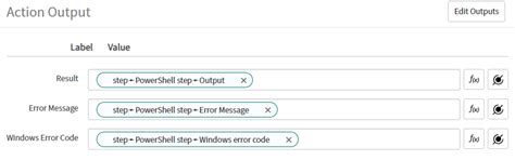 Integrationhub Windows Service Restart Servicenow Community