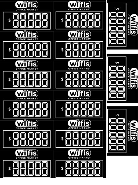 Precios Botilleria Pdf