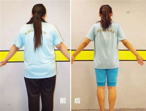 胃越撑越大越饿越小真相竟是这样 澎湃号政务 澎湃新闻 The Paper