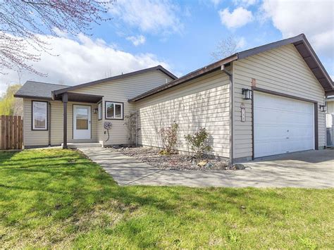 746 Tami Rd Grants Pass Or 97526 Zillow
