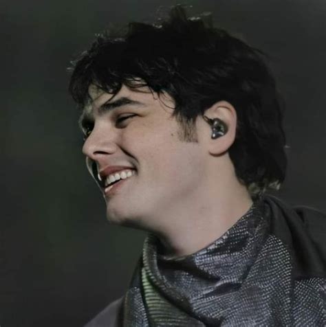 Pin En American Rock Band Of All Time My Chemical Romance