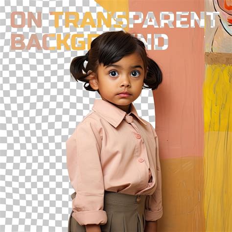 Modeles Fille Psd Mod Les Psd Gratuits De Haute Qualit T L Charger