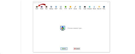 How To Connect Ec2 Instance Through Mobaxterm Rushi Infotech