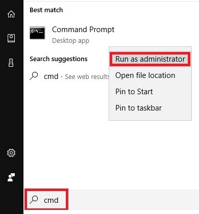 Windows OpenHAB