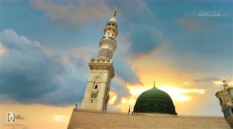 Madina Wallpapers High Resolution Wallpapersafari
