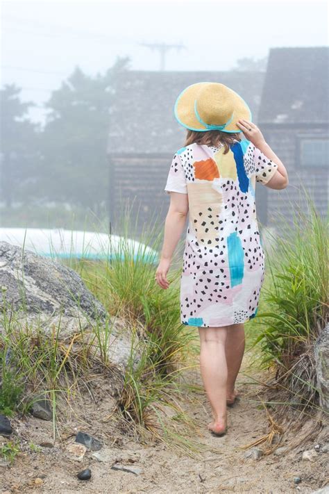 I Like Big Calves And I Can Not Lie Pic