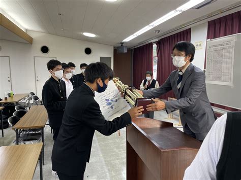 将棋 鳥取県高等学校文化連盟