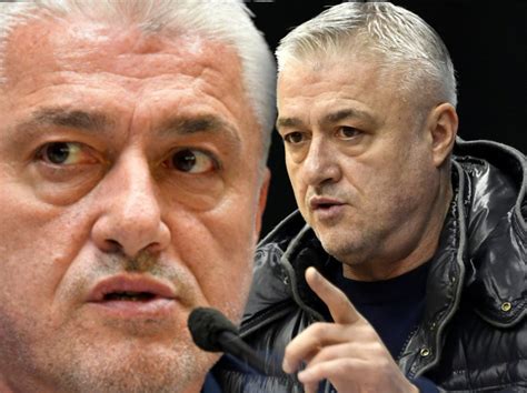 Sportiskinja Kao I Sestra Ko Je Mlađa ćerka Predraga Saše Danilovića Foto