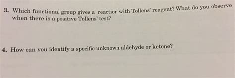 Solved Experiment PRE LAB QUESTIONS Write A General Chegg