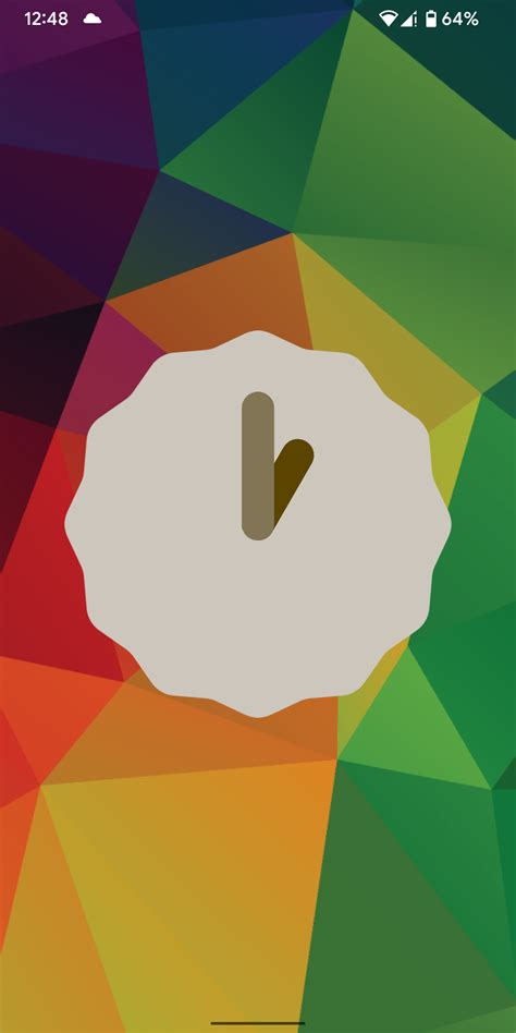 Screenshot Sep 23 2023 124810 Am · Issue 6932 · Ionic Team