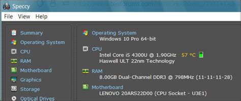 cannot connect to the internet windows 10 forums