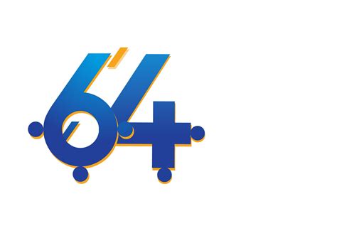 📍2026 ОНД ОРОН НУТГИЙН ХӨГЖЛИЙН САНГИЙН Дархан Уул Аймаг Facebook