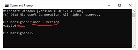 Como Construir Um Gloriosa Dao Na Web30 Com React Solidity E Cometchat Web3dev