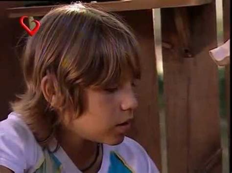 Rincón de luz capitulo 17 Lucas contiene a Jose Vídeo Dailymotion