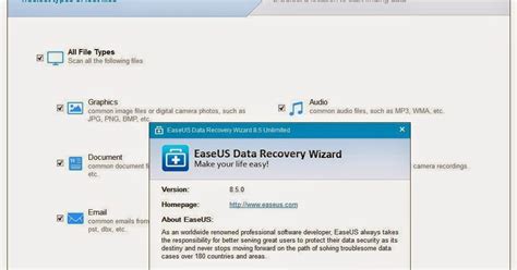 Easeus Data Recovery Serial Key Mac Polarserve