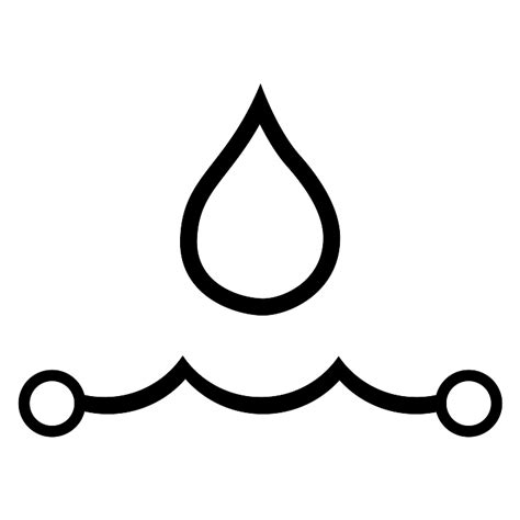 Dna Metabarcoding And Edna Analysis Seqme