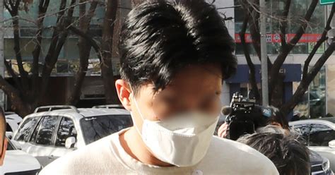 라임 몸통 김봉현 조카 내달 첫 재판金 48일 도피 핵심 조력자