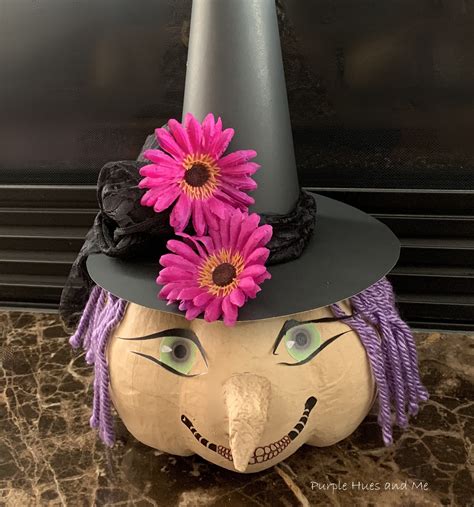 Crafting Diy Projects Decorating