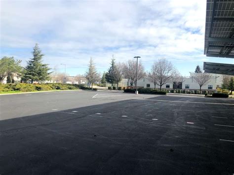 Rodriguez High School 5000 Red Top Rd Fairfield Ca 94534 Hours