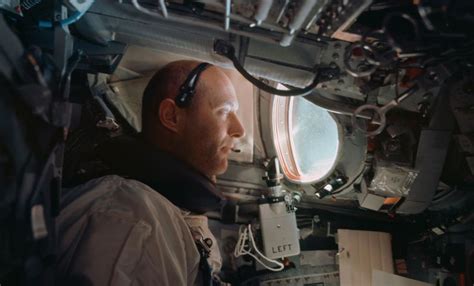 Space Stories Thomas P Stafford