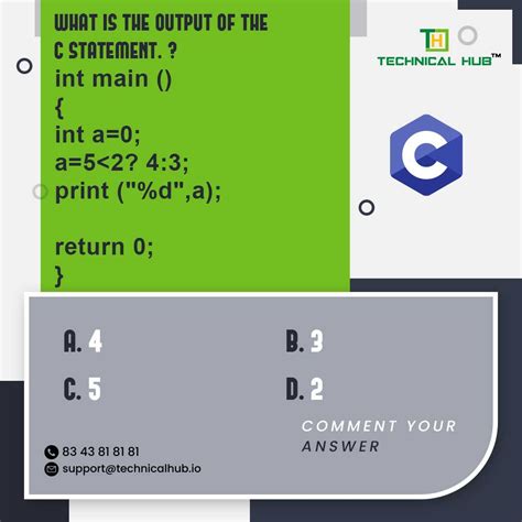Technical Hub On Linkedin Technicalhub Technicalhubio Adityaengineeringcolleges 99 Comments