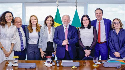 O Governo Vai Pagar Para Estudar Em 2024 Nós Descobrimos