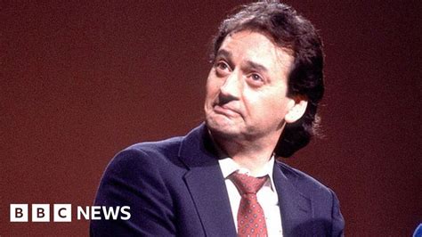 American Actor And Comedian Flaherty Dies At The Age Of 82