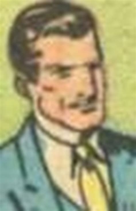 Jeff Dixon Dcuuc The Brain Strummers Wiki Fandom Jeff Dixon Dcuuc The Brain Strummers Wiki Fandom