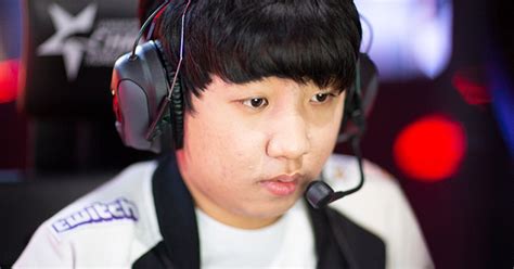 칸 김동하 탑 Kda 1위 등극연승 달린 그리핀은 회복세로 돌아서