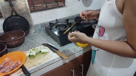 Cooking Vlog Cooking Dinner Making At Home Lifestyle Vlog Youtube