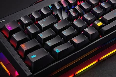 Understanding Computer Hardware A Comprehensive Guide Premium AI