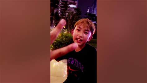 경찰vs도둑 Youtube