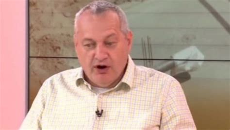 Srđan Milivojević Među Protestantima U Bačkoj Palanci Bap Televizija