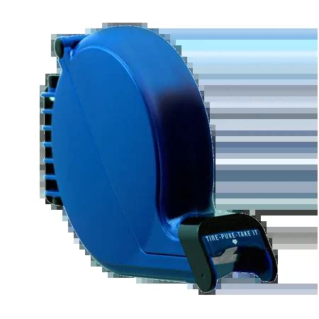 Como Os Dispensers De Senhas Podem Otimizar O Seu Negócio Lookpel