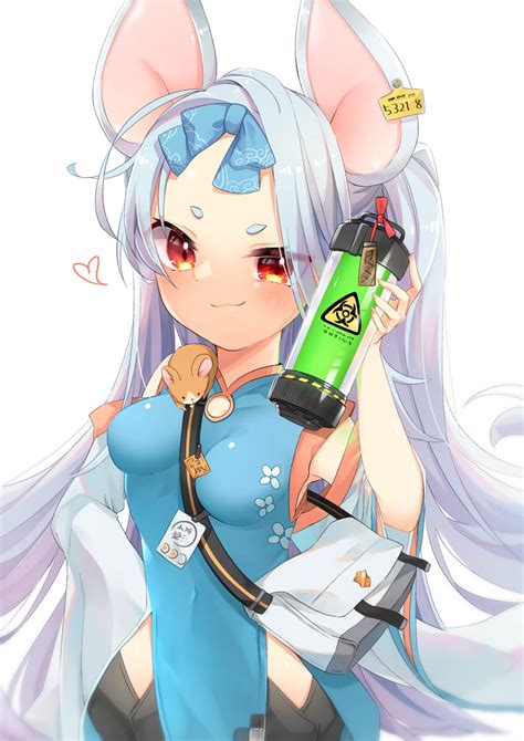 Saya Blue Archive Drawn By Ebichiri Sunday Danbooru