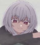 Tsukuyomi Voice Oshi No Ko TV Show Behind The Voice Actors