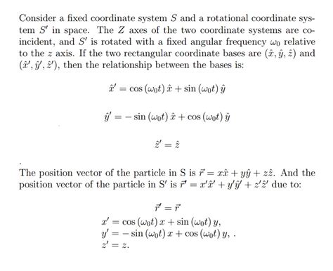 Difficult problem from IPhO Selection Test Физика Спроси Beyond