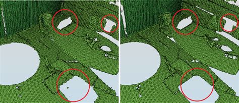 Figure From Automatic Map Creation For Environment Modelling In Robotic Simulators Semantic