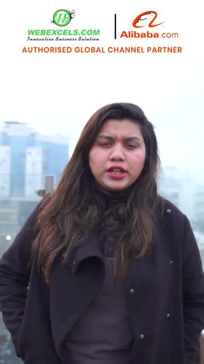 Web Excels On Linkedin Regarding Professionalism Webexcels Influencer Meetup Youth Vlogger