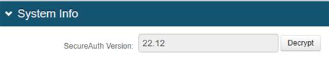 After Setting Maxquerystring And Maxurl Within Iis Manager You May Be